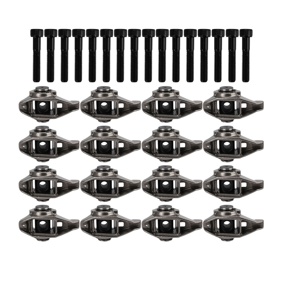 绵阳泰普特科技有限公司_阿里巴巴旺铺