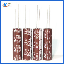 【高压电解电容】_高压电解电容品牌/图片/价格_高压电解电容批发_阿里巴巴