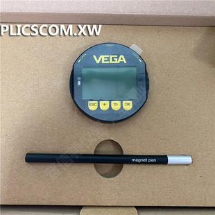 VEGA显示模块PLICSCOM.XB威格调整模块PLICSCOM.XW-阿里巴巴