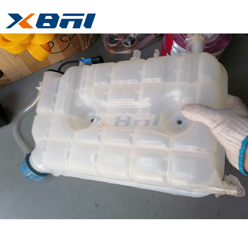 重汽豪沃液压上装配件液压油箱呼吸滤芯空气滤芯 8102117 8.5X6-阿里巴巴