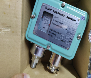 德珂斯TUNKERS V 63.1 BR3 A10 T12 90° V2 63.1 BR3 A10 T-阿里巴巴