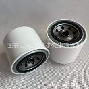 捷德供应P550935 机油滤清器滤芯-阿里巴巴