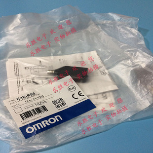 欧姆龙光电开关传感器E3Z-R86 E3Z-B86 E3Z-B87 E3Z-T86 E3Z-T86A-阿里巴巴