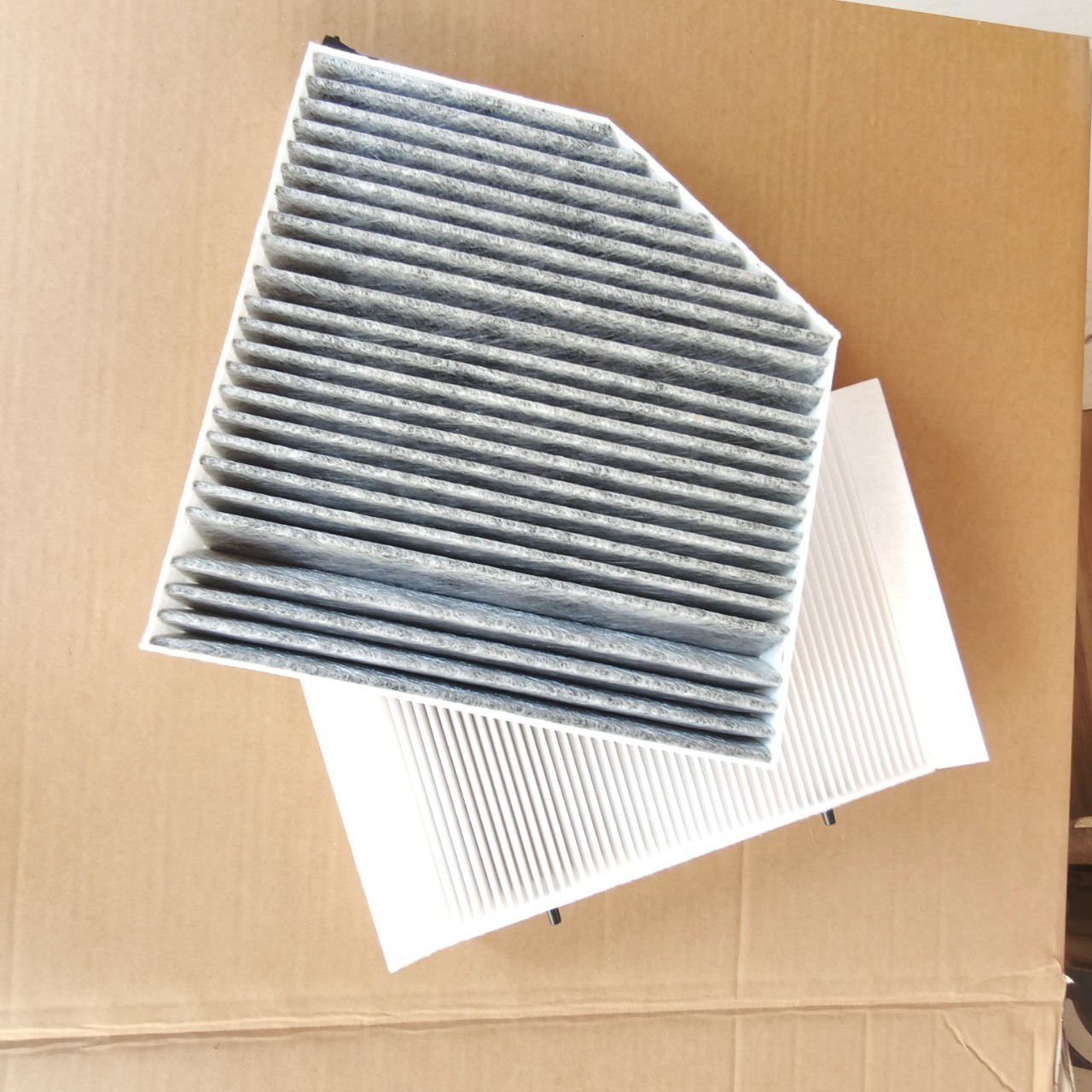 生产直销奔驰C200/C260/C350/CLE260(C236)空调滤清器A2548350200-阿里巴巴