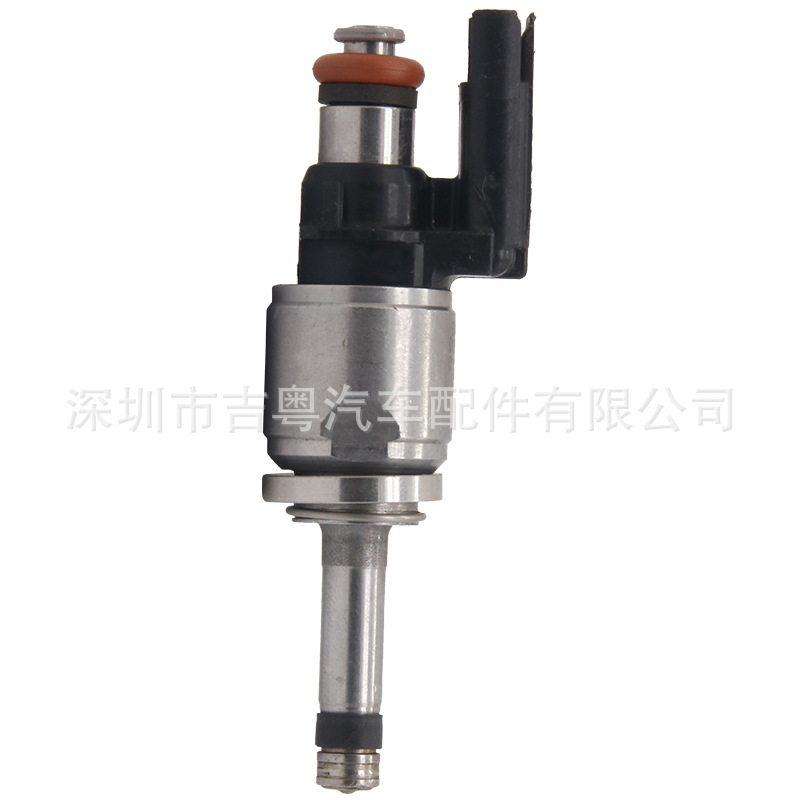 31303495 31336653 适用于沃尔沃S60 31465786 31478608 31478609-阿里巴巴