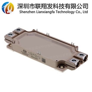 BYD比亚迪IGBT模块BG600B12ME4D BG600B12ME4D-L BG500B08ME4R-阿里巴巴