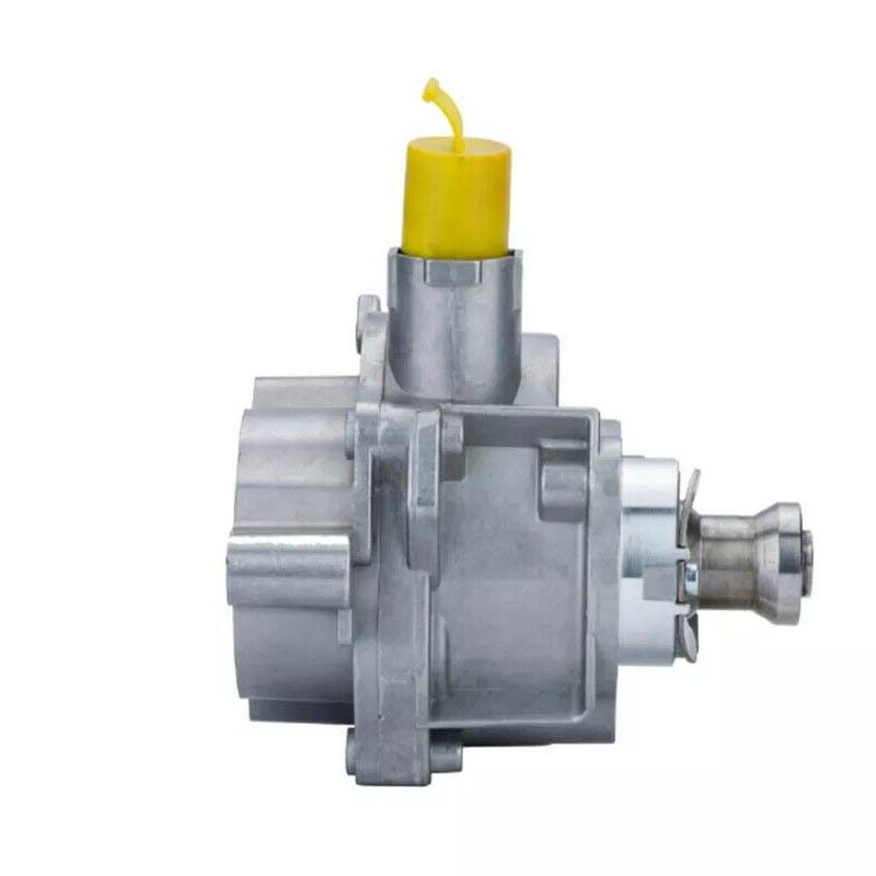 11667519458、 7519458S适用于宝马5系轿车（E60）（2003/07-2010-阿里巴巴