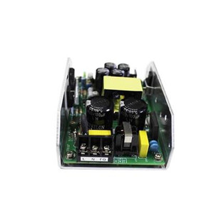 350W功放用开关电源 输出24V 27V 32V 36V 42V 48V 54V 60V无噪音-阿里巴巴