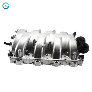 A2731400701 进气歧管总成2731400701 适用于奔驰 汽车零配件-阿里巴巴