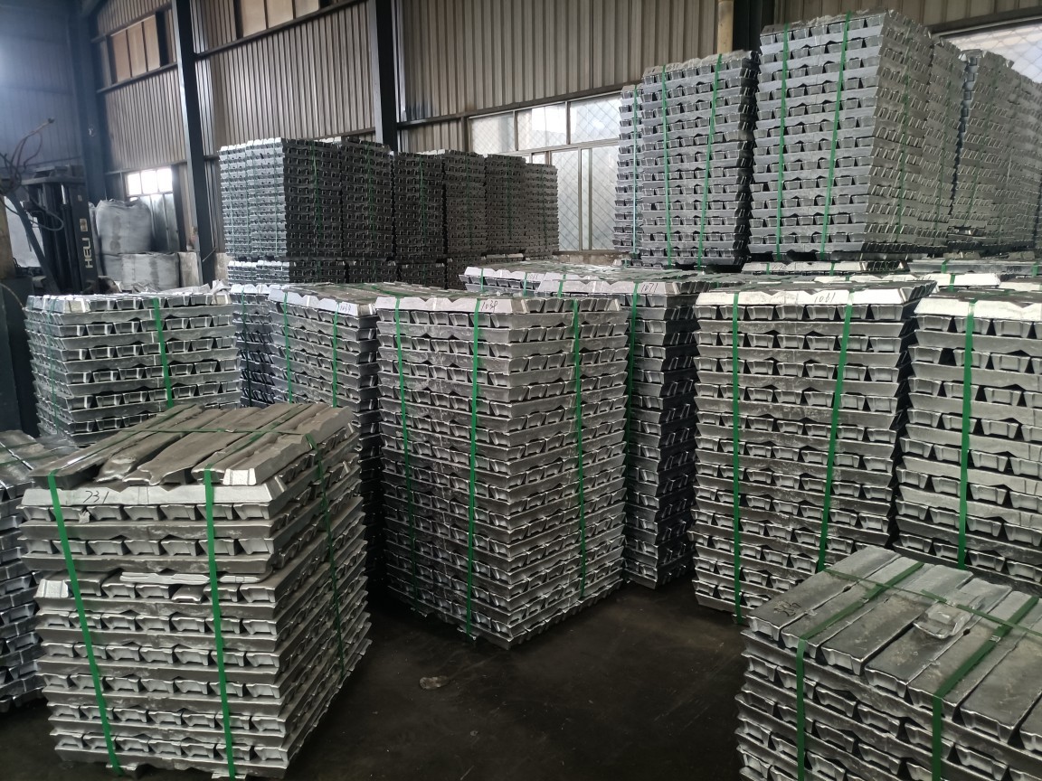 Tiêu chuẩn quốc gia phi tiêu chuẩn phôi nhôm bán lẻ bán buôn loạt khác nhau của phôi nhôm ADC12 ...