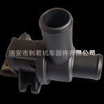 瑞安市利君机车部件有限公司_阿里巴巴旺铺