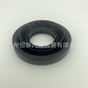 40227-EA000适用于QX56 NAVARA开拓者SUV汽车半轴差速器油封-阿里巴巴