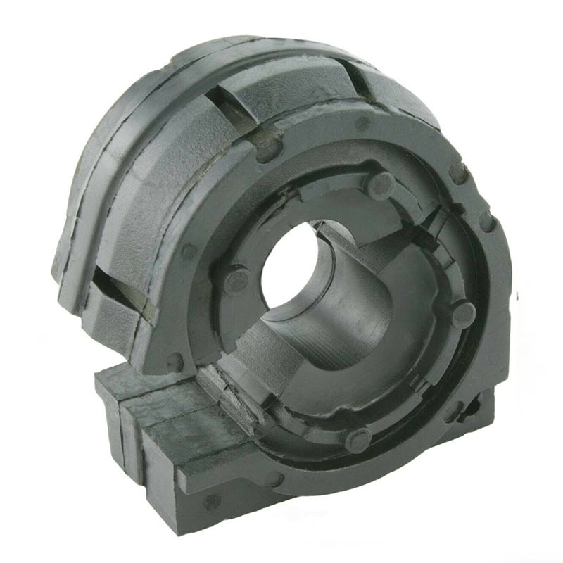 X5 X6 E70 E71 平衡杆衬套开口胶33556772082 33 55 6 772 082-阿里巴巴