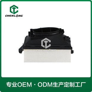 适用于奔驰GL350/6420940000 6420942404 6420942304 空气滤芯-阿里巴巴