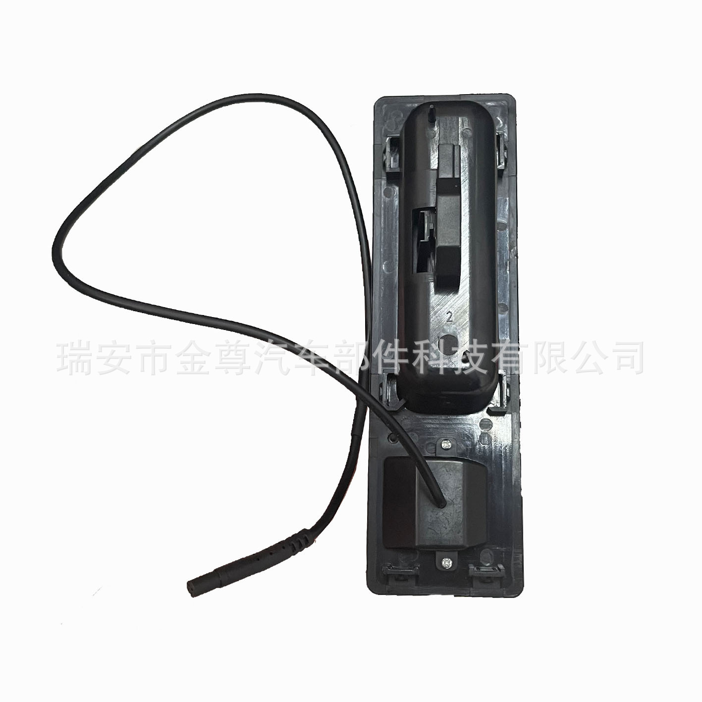 51247463163 51247345700 适用于BMW 尾门开关 后备箱开关-阿里巴巴