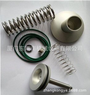 适用于2906095900阿特拉斯压力阀包压缩设备配件2906095900否2906-阿里巴巴