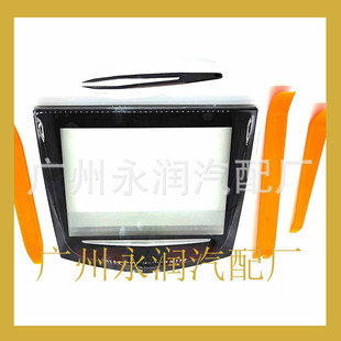 22935061-阿里巴巴