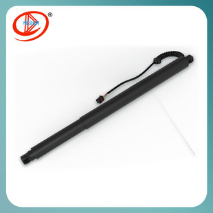 适用于现代起亚KX5汽车电动尾门撑杆气弹簧液压支撑杆81770D9100-阿里巴巴