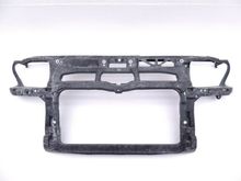 【迈腾水箱框架】_迈腾水箱框架品牌/图片/价格_迈腾水箱框架批发_阿里巴巴