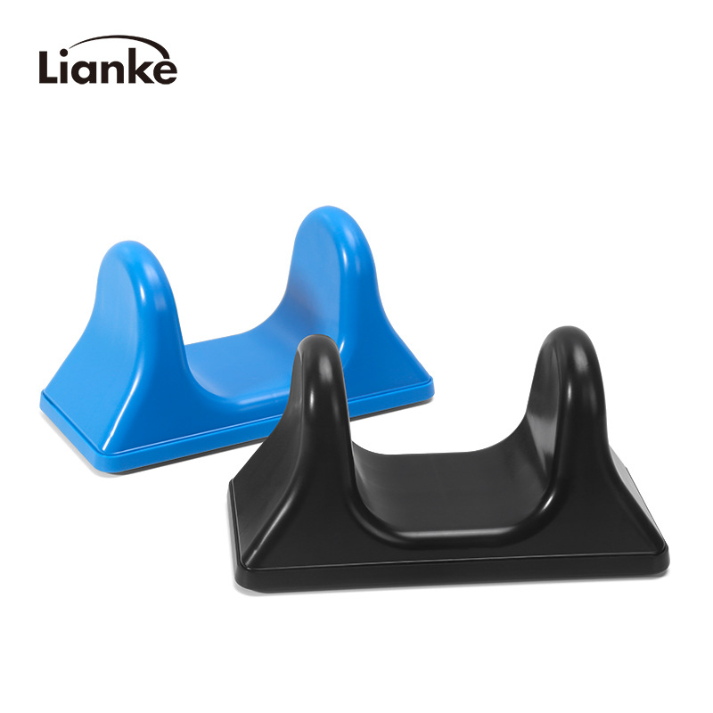 PSO-RITE Psoas肌肉释放自我按摩工具背部臀部弹性释放-阿里巴巴