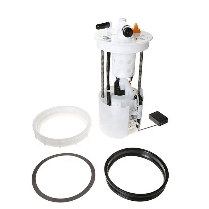 适用于美国本田思域汽车燃油泵总成 17045-sna-a31 17045snaa31-阿里巴巴