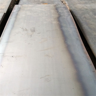 铁板A3 Q235 Q345B CDE 16Mn锰钢板 厚2 3 4 5 6 8 10 12 15 20mm-阿里巴巴