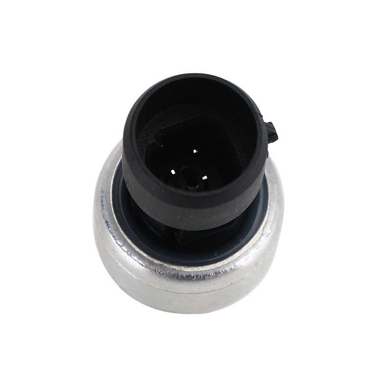 13587668空调压力传感器带接口线束适用于别克雪佛兰悍马12065287-阿里巴巴