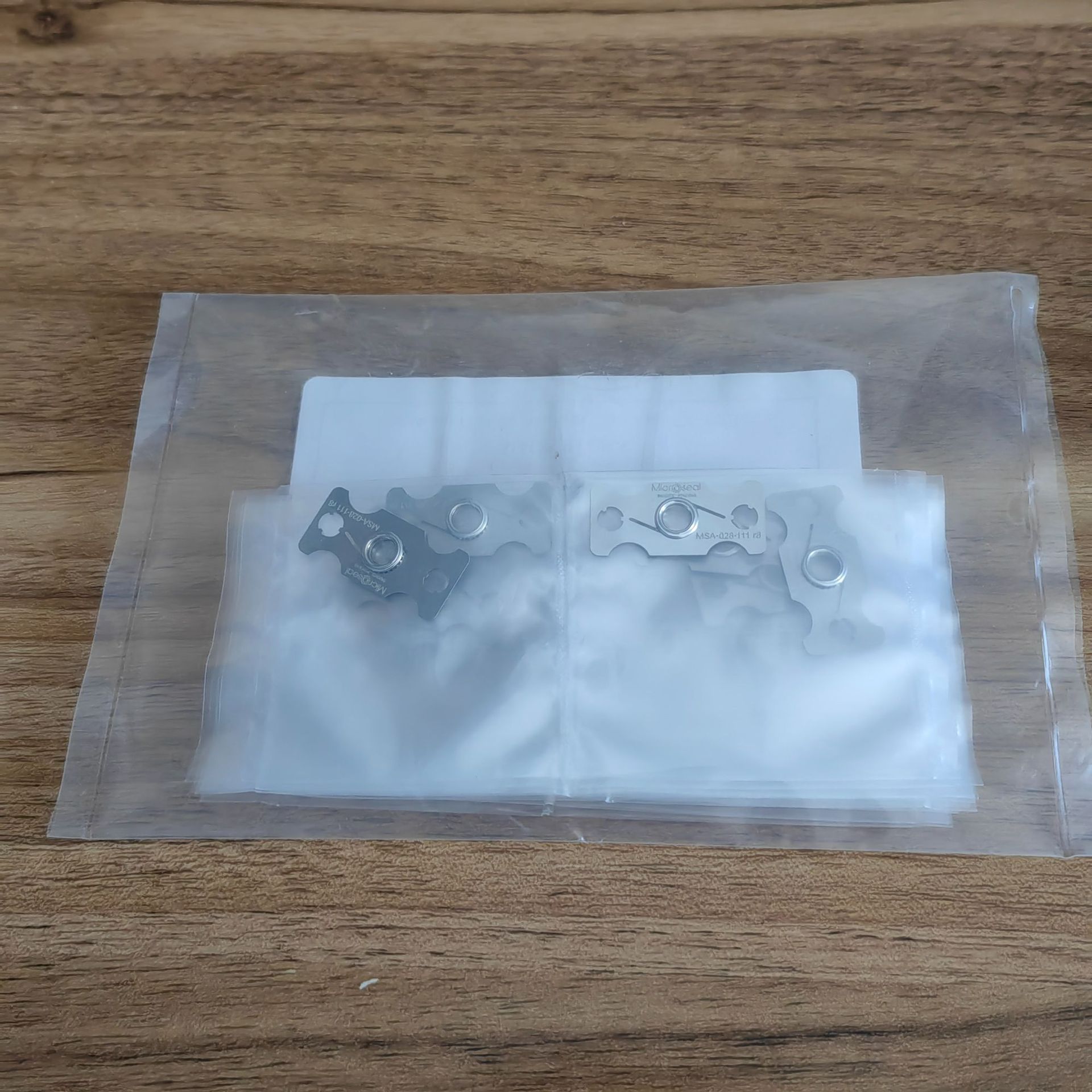 MSA-028-111 r8现货销售Microseal美国密封垫片C-Seal Gasket-阿里巴巴