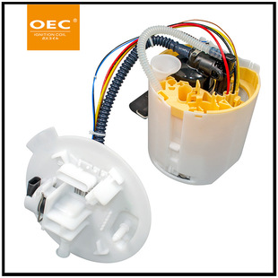 A2474703200 A2C99757101适用奔驰W177 A180 B250燃油泵总成-阿里巴巴