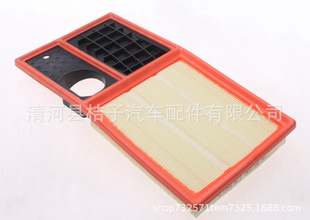 036129620M 036129620J 036129620H适用于大众车空滤特价批发优惠-阿里巴巴
