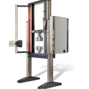 德国原装进口Zwick Z010 Z020 Z050 Z100拉伸试验机-阿里巴巴