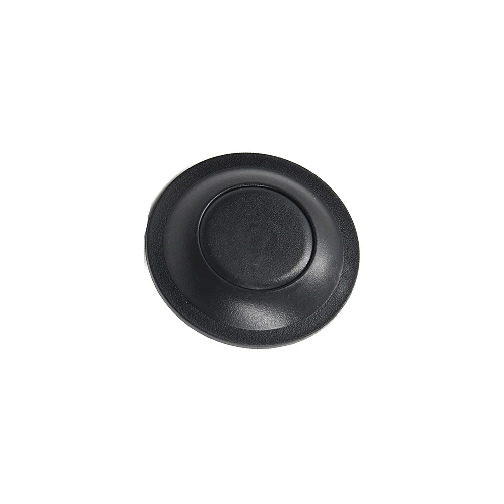 菲亚特Ducato后内门释放按钮 735539554，1607485980, 735426396-阿里巴巴