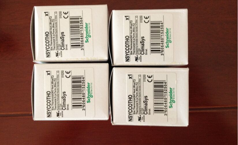 施 耐 德代理NSYCCOTHC温控器NSYCCOTHO/NSYCCOTHD NSYCCOTHDF价-阿里巴巴