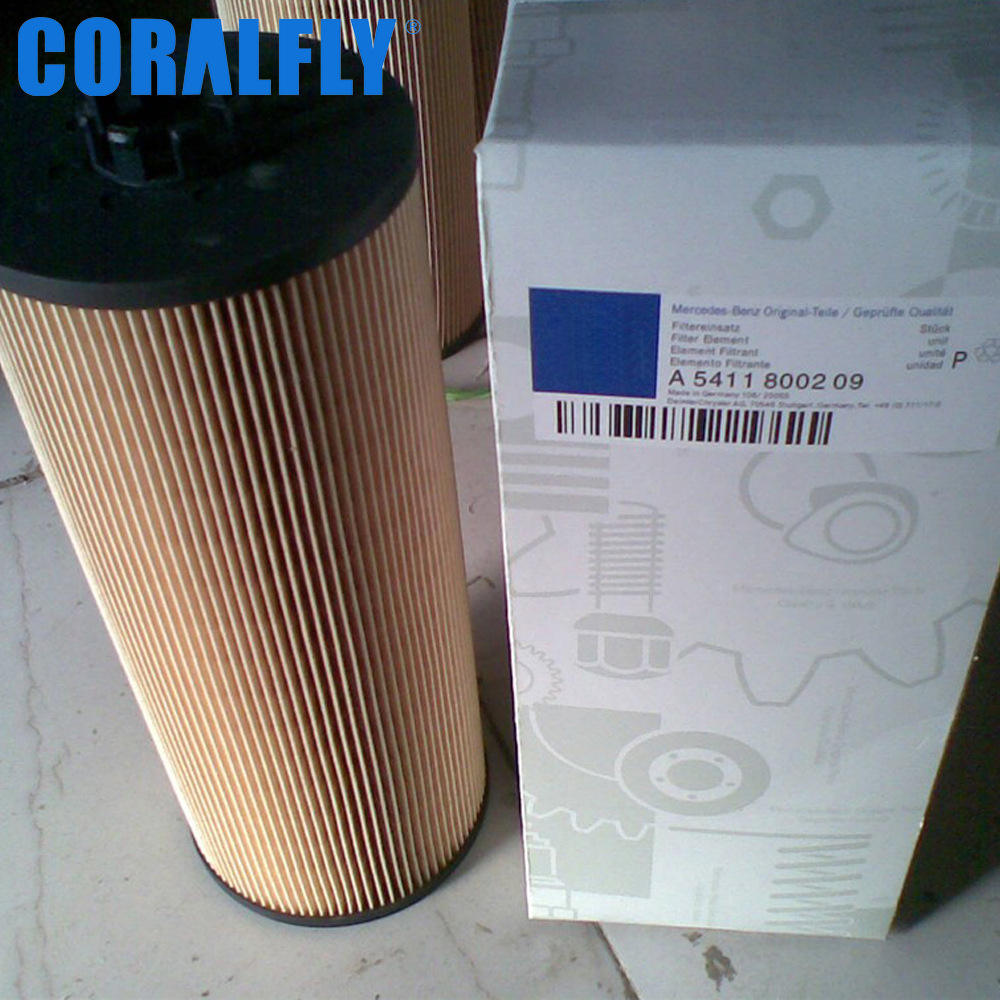 a5411800209机油滤芯-a5411800209机油滤芯批发、促销价格、产地货源 - 阿里巴巴