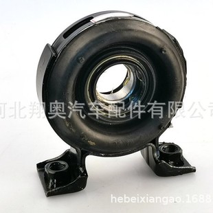 8-97942877-0传动轴吊胶轴承8979428770厂家直销-阿里巴巴