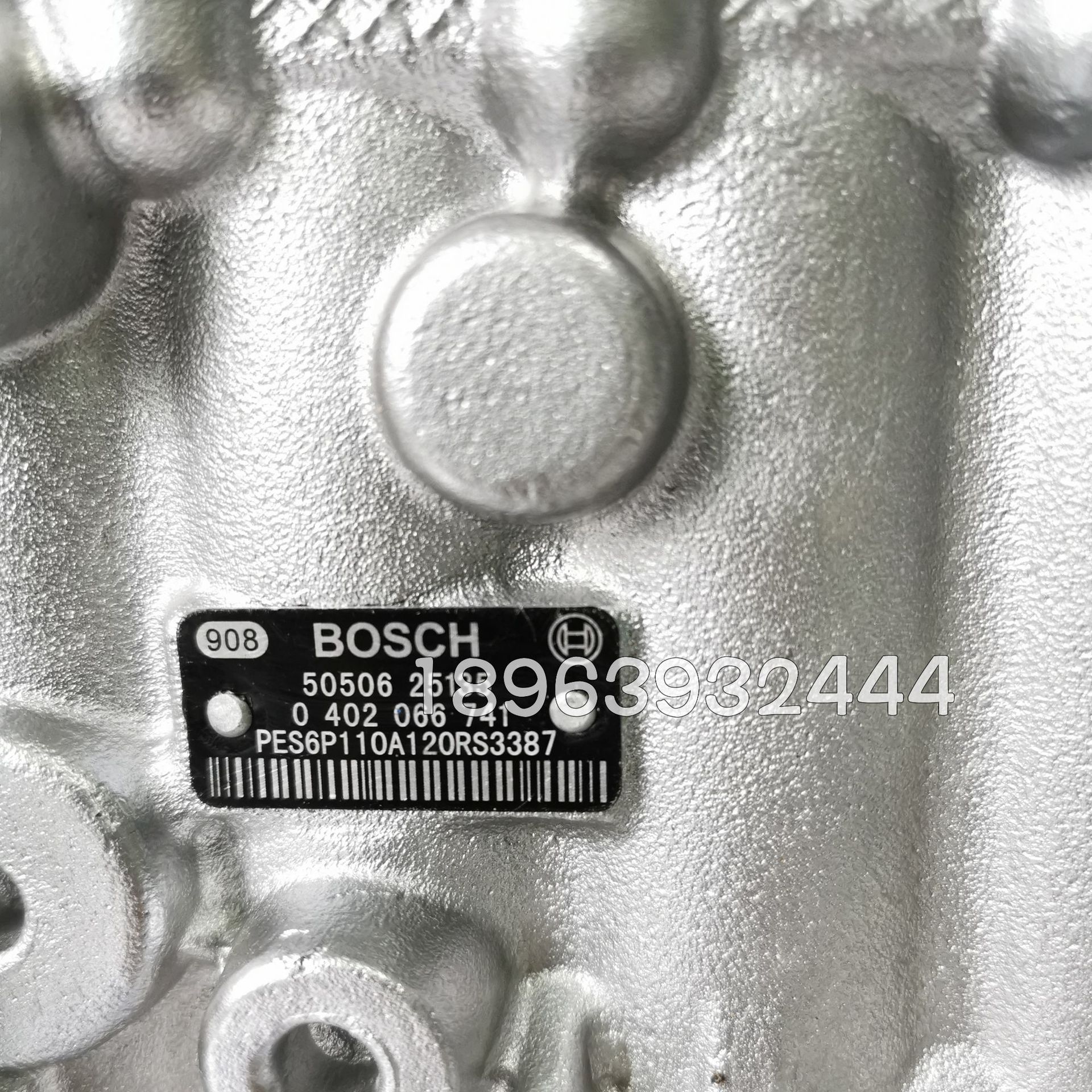 0402066741 PC360-7燃油泵3938372 3991485 250马力2200转-阿里巴巴