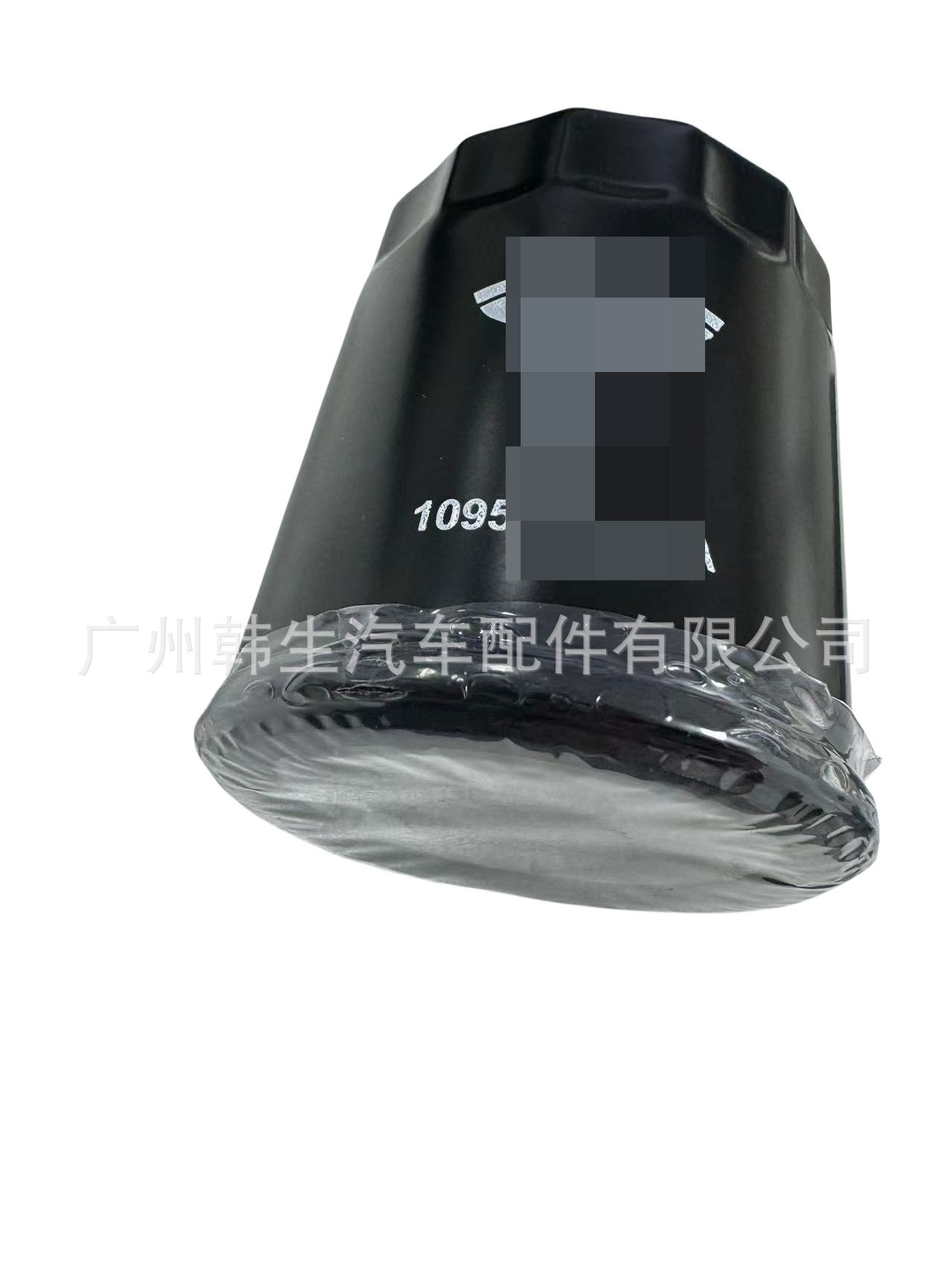适用特斯拉汽车配件MODEL3 Y机油滤清器 1095038-00-A-阿里巴巴