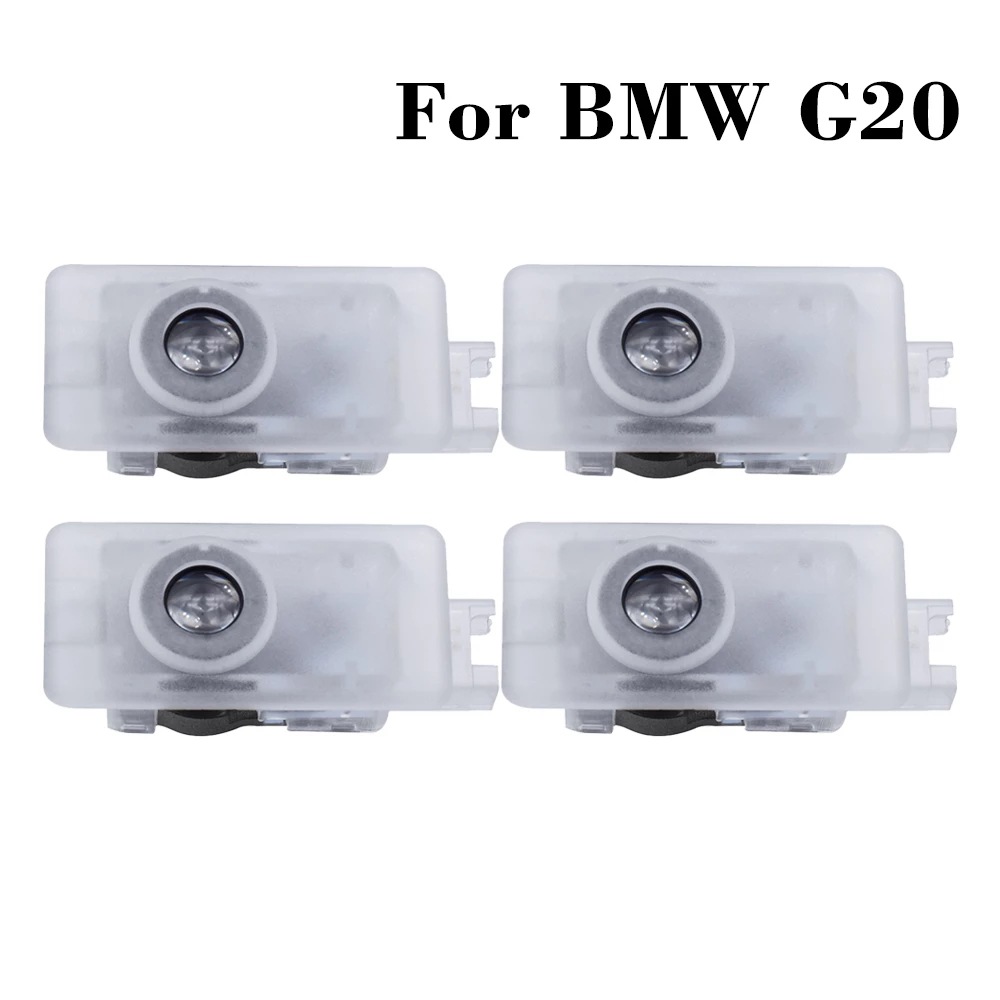 适用于宝马BMW迎宾灯8系新3系X7/G20/G21/M4/Z4车门投影氛围灯-阿里巴巴
