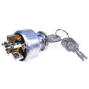 4292483-阿里巴巴