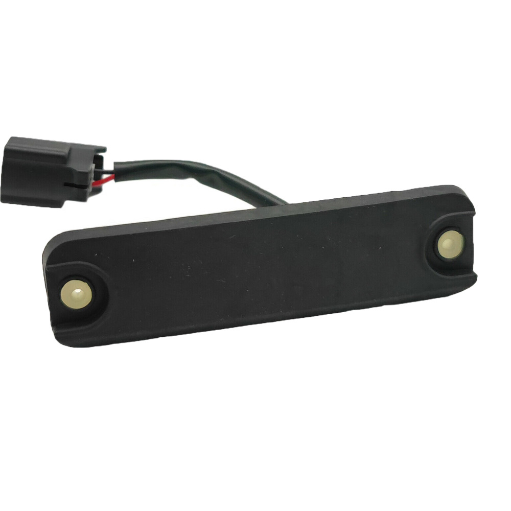 适用丰田后备箱开关感应开关84840-35010,8484035010-阿里巴巴