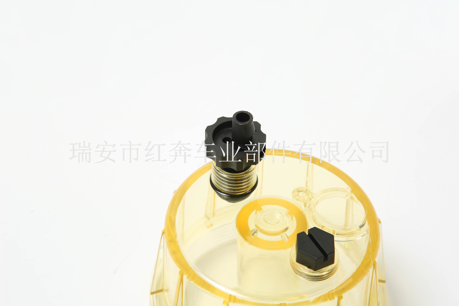 R20积水杯RK30475 滤清器加热杯油杯S3213 S3214 11LD-20260-阿里巴巴