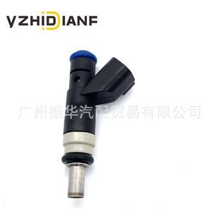 04891577AC 燃油喷射器适用2007-2013克莱斯勒道奇吉普2.0L 2.4L-阿里巴巴