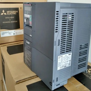 工业变频器FR-E840-0170-4-60原装F800系列E840三/菱变频器现货-阿里巴巴