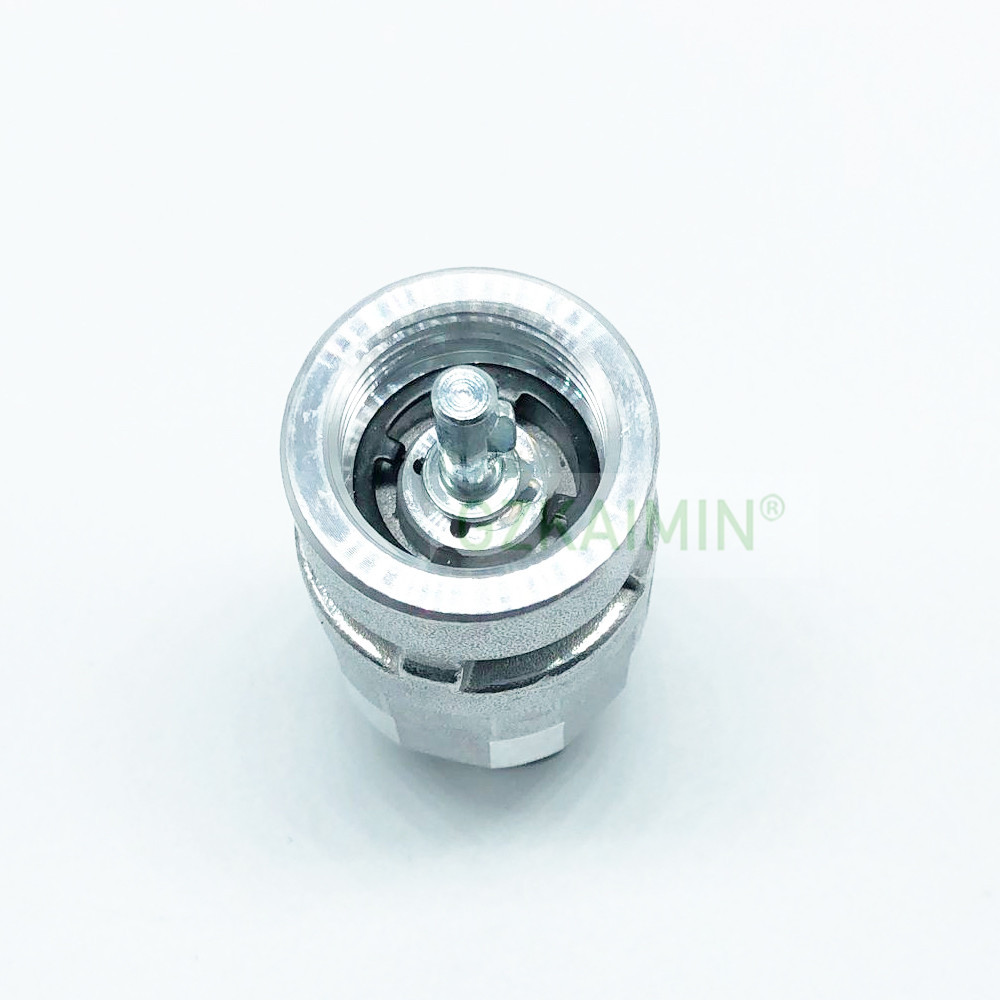 卡车车速传感器 OE 8973280581 97256525 8972565250 8973280580-阿里巴巴