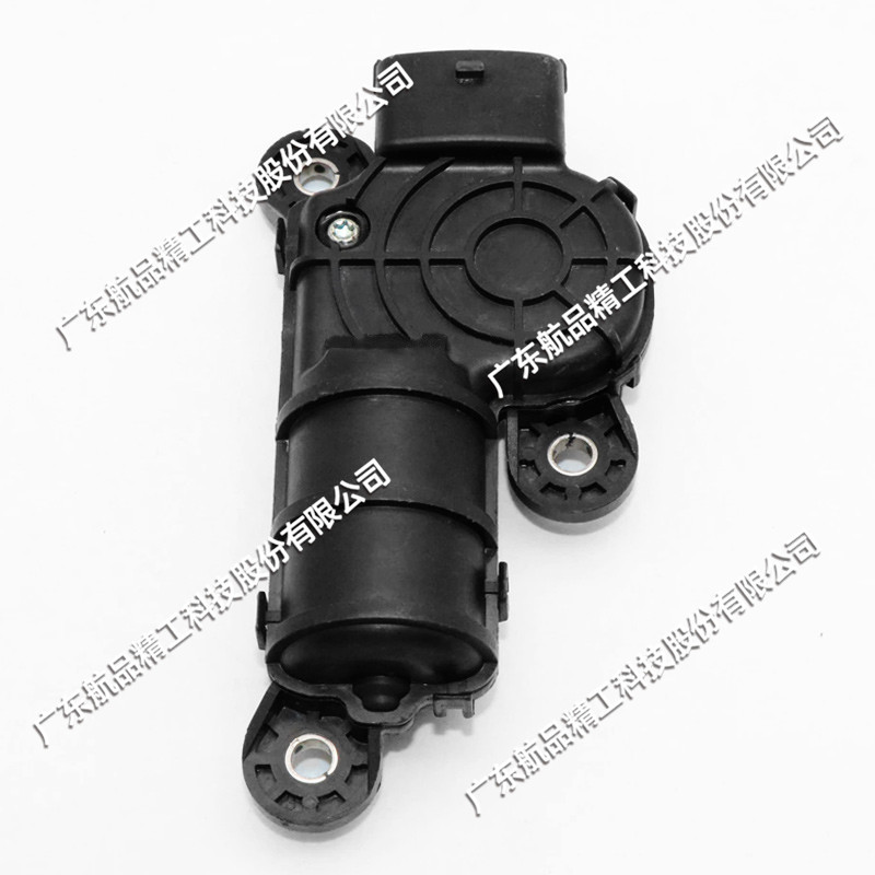 适用现代起亚进气歧管控制器28323-2G000 28323-2G300全新保1年-阿里巴巴