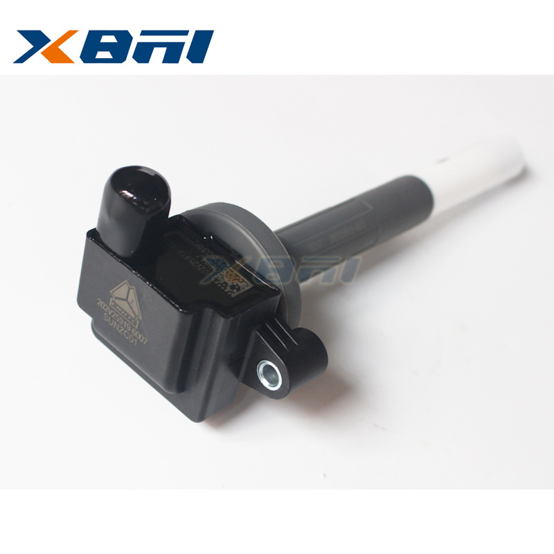 WG9719720025 WG9719720026 重汽豪沃雾灯豪沃10款前组合雾灯总成-阿里巴巴