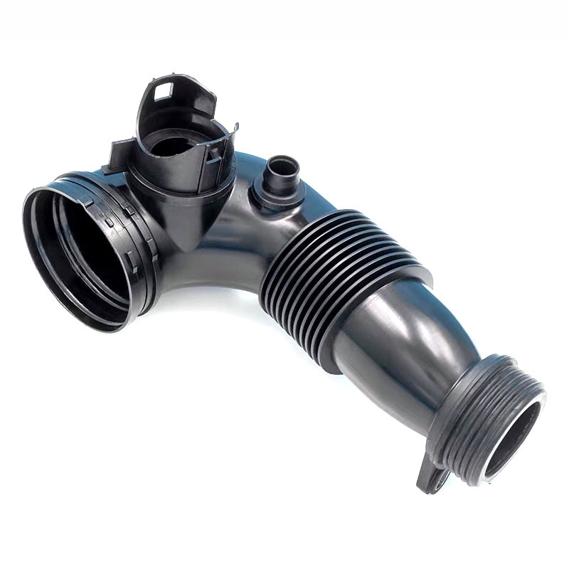 适用于宝马BMWF10空气进气软管13717605638汽车配件跨境-阿里巴巴