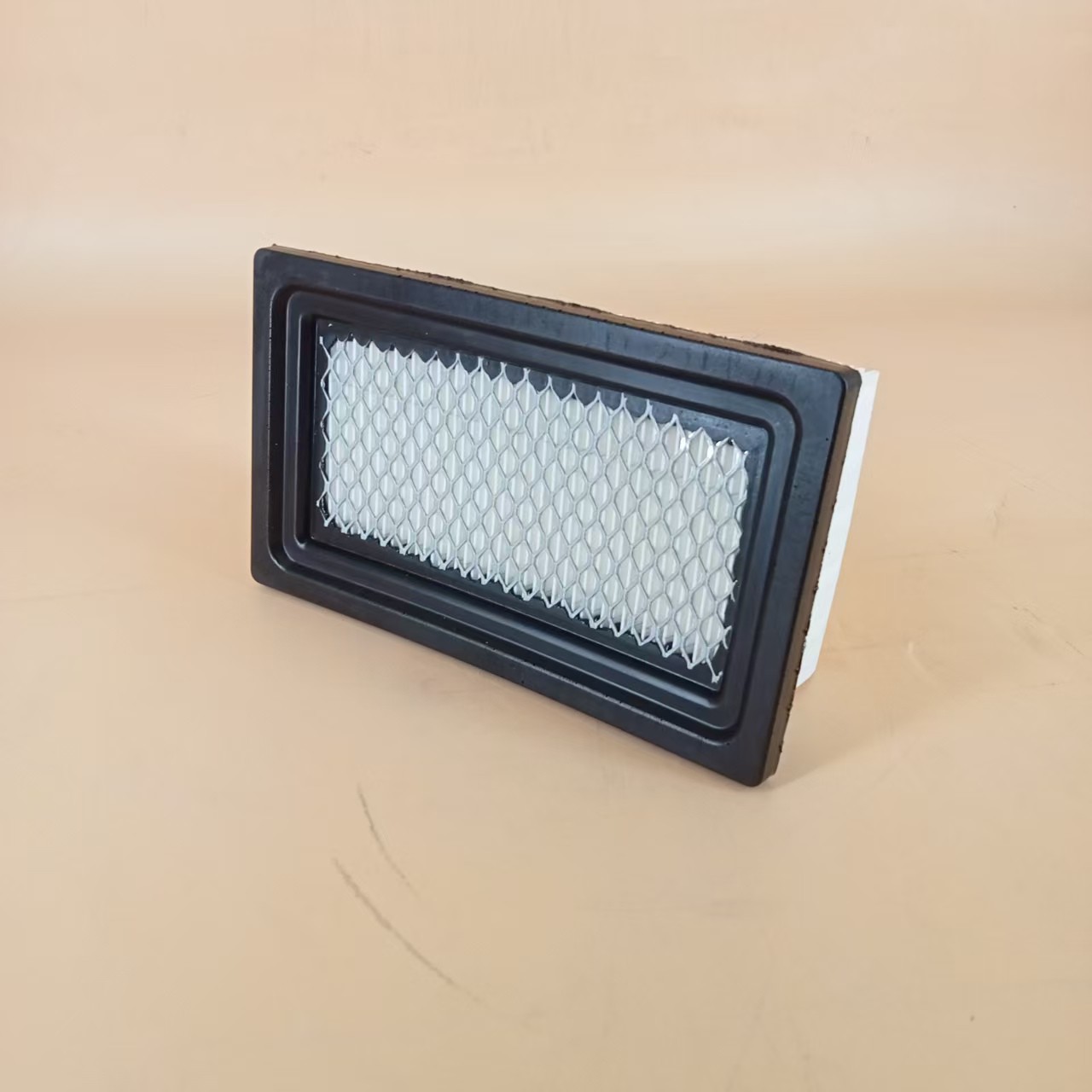 CABINAIRFILTER AT359416 AT441536 FOR JOHN DEERE Loaders-阿里巴巴