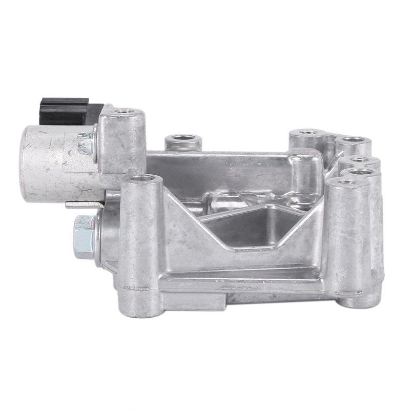 15811-R40-A01 15811R40A01适用于本田VVT电磁阀-阿里巴巴