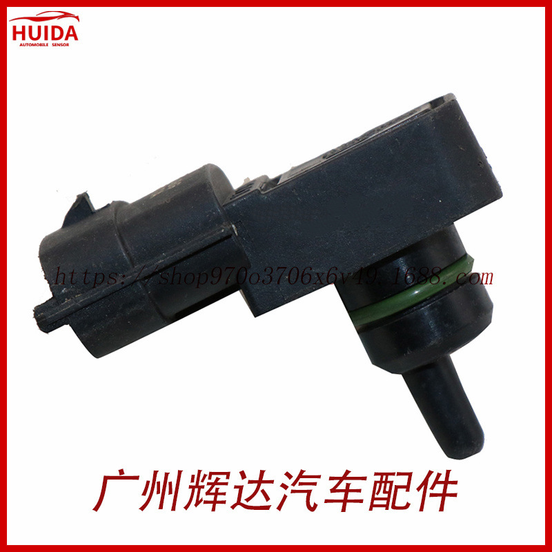 适用于现代进气压力传感器39300-3C300 393003C300 9470930601-阿里巴巴